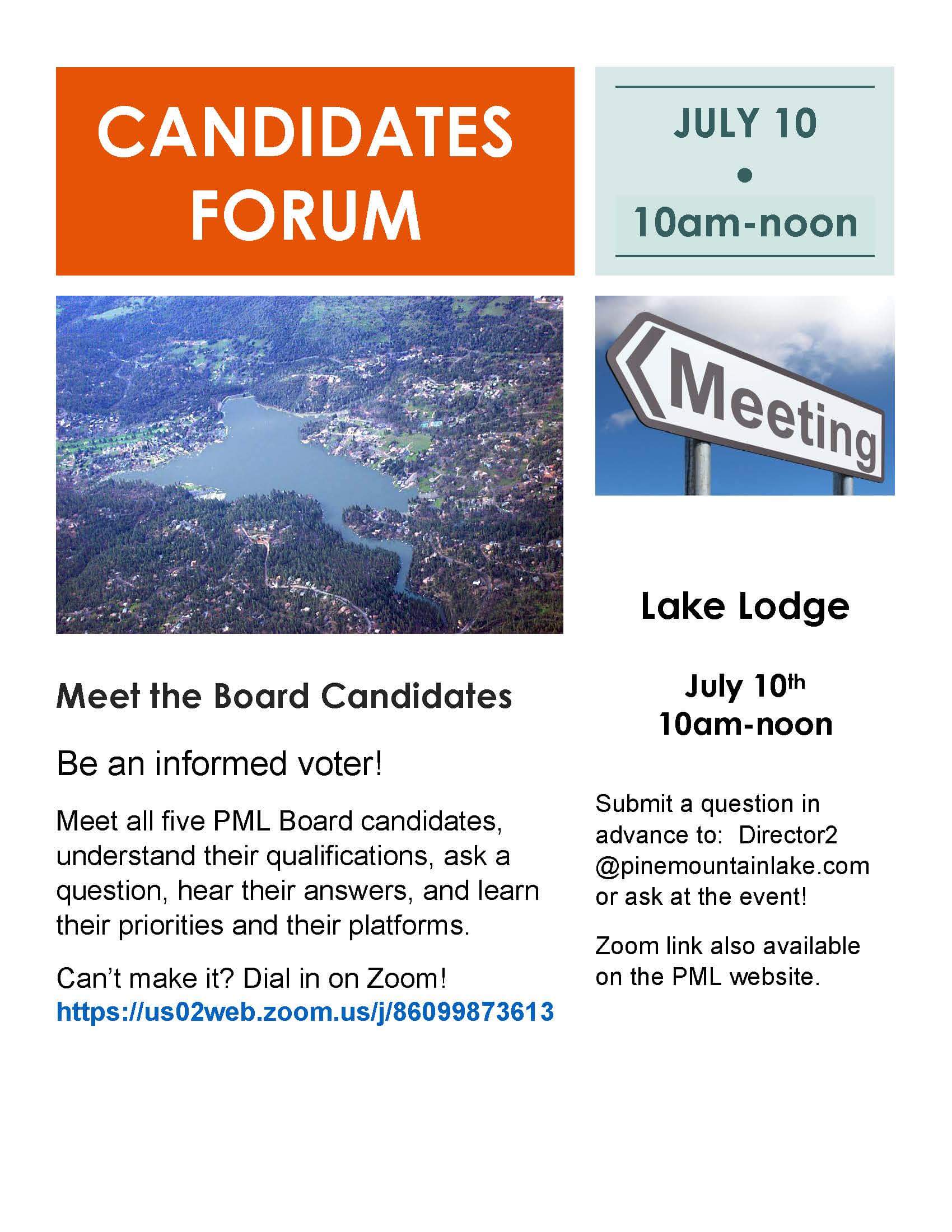 CANDIDATES Forum flyer_Page_1 – Pine Mountain Lake